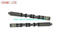 China FUJI  NXT Head Mechanical Valve Shaft XS03693 SPOOL Push PM0BXE2 Patch Machine Accessories for sale