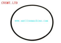 China FUJI 4-722-361-01 SMT Mounter Vacuum Pump Belt Wear-Resistant Import for Pick and Place Machine for sale