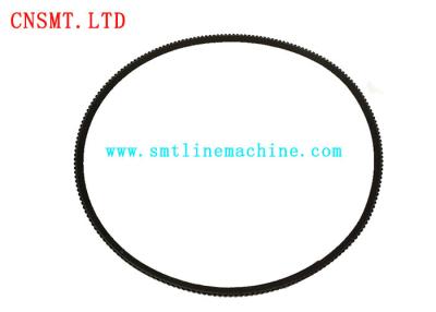 China FUJI 4-722-361-01 SMT Mounter Vacuum Pump Belt Wear-Resistant Import for Pick and Place Machine for sale