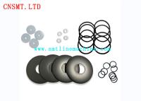 China FUJI NXT 3 Vacuum Pump Maintenance Package H66817 DOP-400SA/400SB SMT Fittings for sale