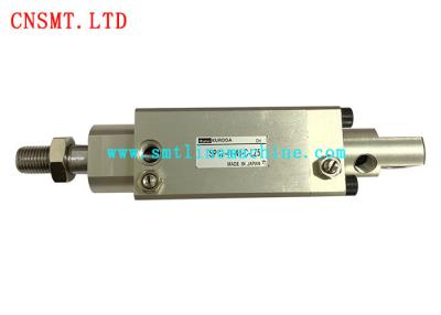 China FUJI NXT Mounter Track Splint Cylinder SPC2-40-C-LZ5 XS02640 30mm Stroke for sale