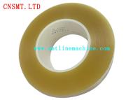 China FUJI NXT SMT Fittings with PAM Tape T4313E T4067B - Industrial Double-Sided Adhesive Paper Components for sale