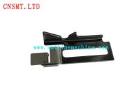 China Sanyo 12mm Rack Slider 6300955811 Feeder Slider 6301198965 SMT Fittings for Pick and Place for sale