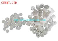 China YSM40R Yamaha Patch Machine Vacuum Filtration Cotton Core KMB-M7070-00 Soft Material Fitting for sale