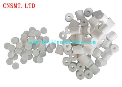 China YSM40R Yamaha Patch Machine Vacuum Filtration Cotton Core KMB-M7070-00 Soft Material Fitting for sale