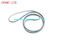 China Yamaha YS24 Mounter Intermediate Track Belt KKE-M917H-00X SMT Spare Part for sale