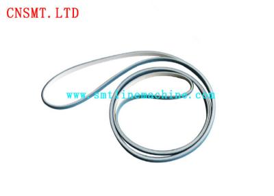 China Yamaha YS24 Mounter Intermediate Track Belt KKE-M917H-00X SMT Spare Part for sale