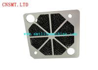 China FUJI NXT Mounter AB28300 Radiation Fan Filter Cotton 2MGTSA020801Y Axis for sale