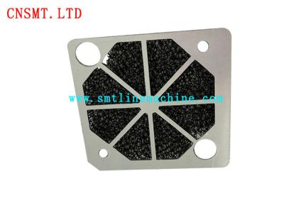 China FUJI NXT Mounter AB28300 Radiation Fan Filter Cotton 2MGTSA020801Y Axis for sale