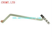China KHJ-MC1AA-00  8MM-72MM Electric Feeder Indicator Keyboard for sale