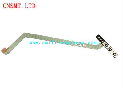 China KHJ-MC1AA-00  8MM-72MM Electric Feeder Indicator Keyboard for sale