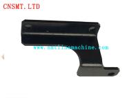 China YAMAHA YV100XG patch machine accessories L-type bracket head IO plate KV8-M71W5-00X for sale