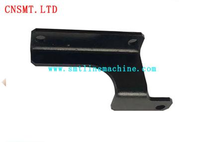 China YAMAHA YV100XG patch machine accessories L-type bracket head IO plate KV8-M71W5-00X for sale