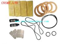 China FUJI NXT 1 Gen Vacuum Pump Maintenance Kit DOP-300SA H5448D for SMT Patch Machine for sale