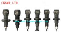 China YG100 200 Ceramic Suction Nozzles 201A-209A 211A-219A for Yamaha Mounter for sale