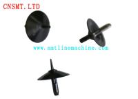 China Sony SMT Pick and Place Nozzles AF06042 10071 12080 12082 25200F1 for sale