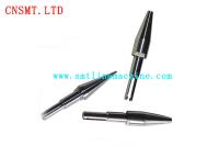 China Wear Resistant SMT Suction Nozzle TCM3000 X100 X200 X210 X300 for Pick and Place for sale