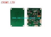 China Samsung Mounter SMT Accessories CPU Control Board J9060366B /A/C - Feeder Motherboard Card for SMT Equipment for sale