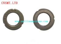China Samsung SMT mounter SMT accessories Feeder single wheel J6601132A for sale