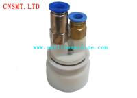 China FUJI SMT GL5 Dispenser Rotating Head GL541 ABTRG1152 OINT ROTARY 8mm for sale
