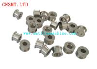 China Samsung SMT Feeder Guide Wheel 8mm Tape Drum J7265154AL Screw for Mounter for sale