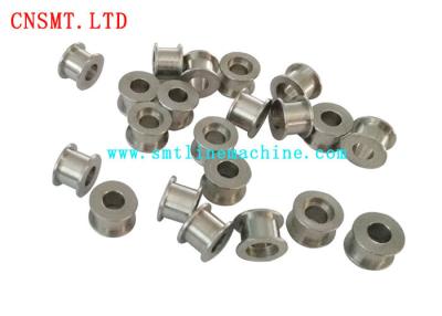 China Samsung SMT Feeder Guide Wheel 8mm Tape Drum J7265154AL Screw for Mounter for sale