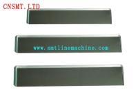 China Samsung SMT Fittings Glass Reflective Lens Head S-Axis EP12-000030A J7155196A for sale