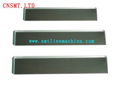 China Samsung SMT Fittings Glass Reflective Lens Head S-Axis EP12-000030A J7155196A for sale