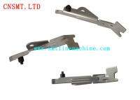 China Sony SMT Feeder Fittings 12MM Press Cover X-4700-052-1 for Pick and Place Machines for sale