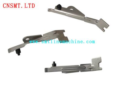 China Sony SMT Feeder Fittings 12MM Press Cover X-4700-052-1 for Pick and Place Machines for sale