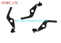 China SONY Mounting Machine Feeder Z Type Iron Bird Nozzle 4-702-744-02 Stop Claw SMT Fittings for sale