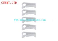 China SONY  Mounter SMT Accessories Feeder Bird's Bill 4-702-752-05 for sale