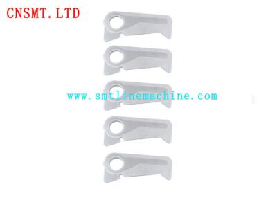 China SONY  Mounter SMT Accessories Feeder Bird's Bill 4-702-752-05 for sale