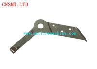 China SONY Mounter SMT Feeder Parts Pressure Bar 4-702-840-03 4-702-903-04 for sale