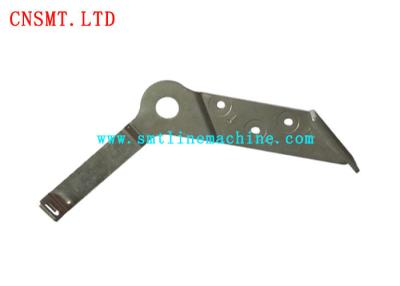 China SONY Mounter SMT Feeder Parts Pressure Bar 4-702-840-03 4-702-903-04 for sale