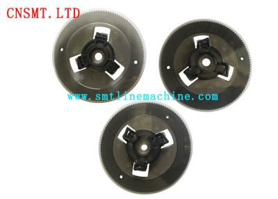 China Sony Mounter Feeder Coil Wheel 12mm Inner Cover Tray 4-703-993-01 4-702-871-01 for sale