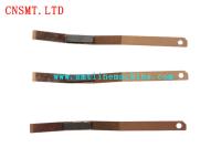 China Sony Patch Machine Electric Feeder Shell X-2546-024-2 Magnetic Copper Gasket X-2320-959-3 for sale