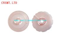 China Sony SMT Mounter Feeder Coil Wheel 12mm 4-702-874-01 Outer Cover 4-702-920-01 for sale