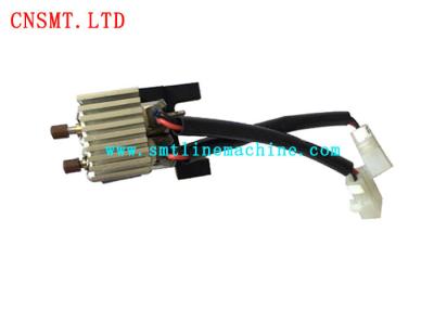 China SONY SMT Mounter Vacuum Push Rod F130 A-1067-852-A 80mm Replacement Part for sale