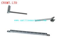 China Yamaha YS12 YS24 SMT Fittings KHY-M8830-A0X 00X Metal Electronic Components for sale