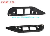 China YAMAHA SMT Feeder Regulating Gasket Shield 12-16mm KHJ-MC24D-00 for Pick and Place Machine for sale