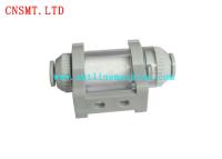 China FUJI XPF Mounter Filter Head Vacuum Filtration Cotton 2MGGSF000300 for SMT for sale