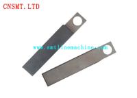 China Yamaha Feeder Magnetic Gasket KHJ-MC1C5-00 KJK-M194R-00 SMT Spare Parts for Pick and Place Machine for sale