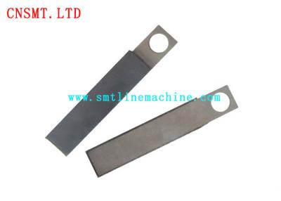 China Yamaha Feeder Magnetic Gasket KHJ-MC1C5-00 KJK-M194R-00 SMT Spare Parts for Pick and Place Machine for sale