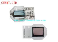 China FUJI XPF Camera Strobe Shell AGFGC8040 Inclined Glass Semi-transparent Prism SMT Spare Part for sale