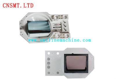 China FUJI XPF Camera Strobe Shell AGFGC8040 Inclined Glass Semi-transparent Prism SMT Spare Part for sale