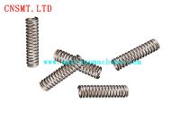 China YAMAHA CL8mm Material Frame Spring KW1-M119P-00X KW1-M111E-00X for SMT Mounter for sale