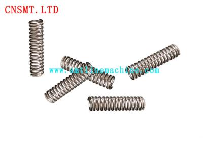 China YAMAHA CL8mm Material Frame Spring KW1-M119P-00X KW1-M111E-00X for SMT Mounter for sale