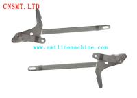 China Yamaha Patch Machine Feeder Connecting Rod KW1-M114A-00X SMT Feeder Accessories for sale