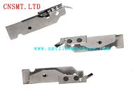 China Yamaha CL8MM Feeder Cap Pin Screw SMT Mounter Accessories KW1-M1140-010/00X for sale